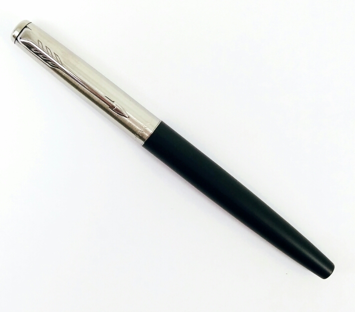 Ручки Parker купить в Красноярске